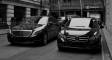 Seattle Town Car, Limousine Services, Suv's, Private Sedan, SeaTac ...